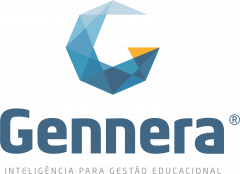 Gennera - GWiki